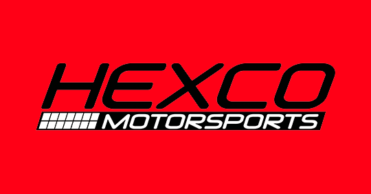 Job Listings - Hexco Motorsports LLC Jobs